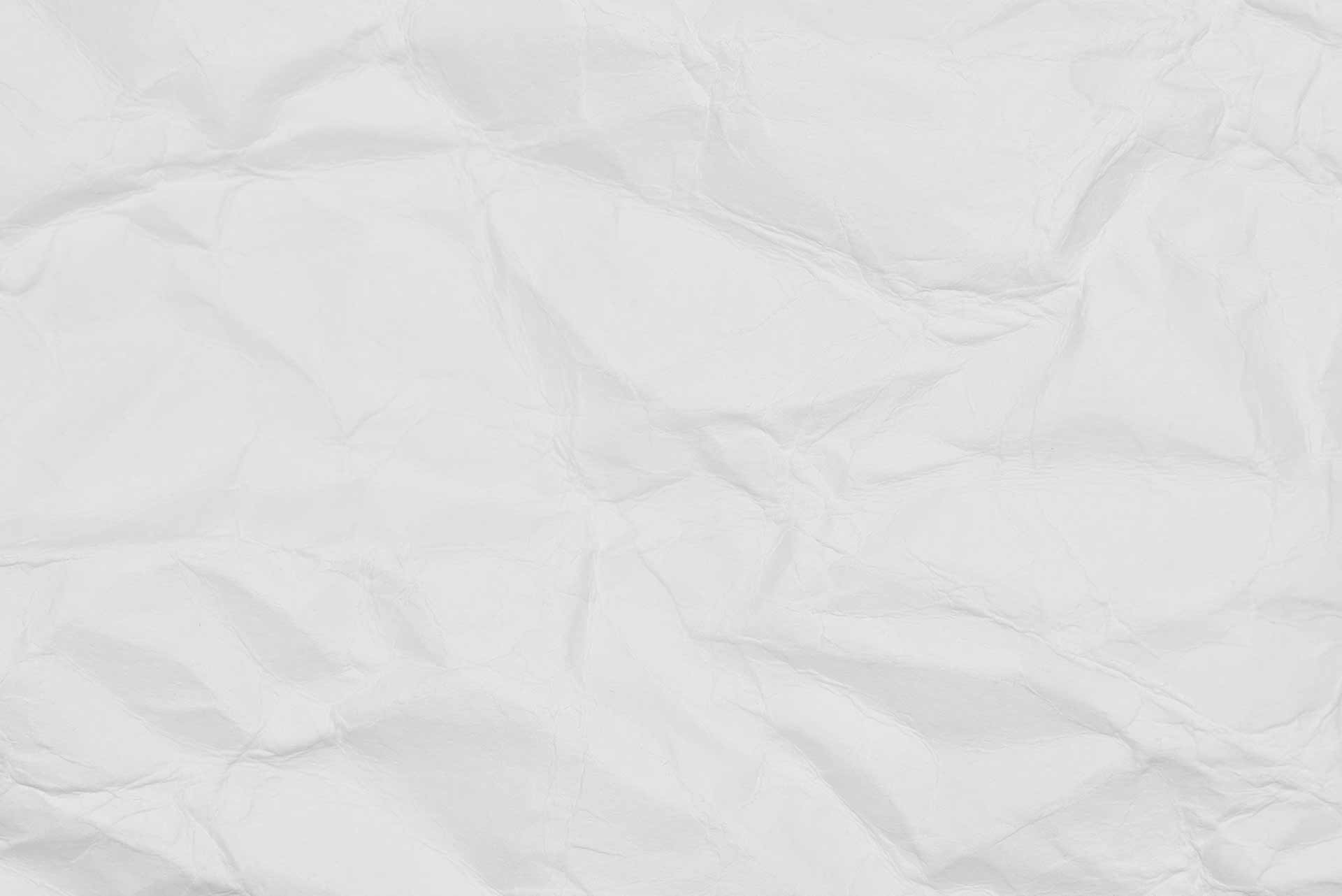 The Fiery Chef - Gourmet Meals Delivered & Ready to Eat