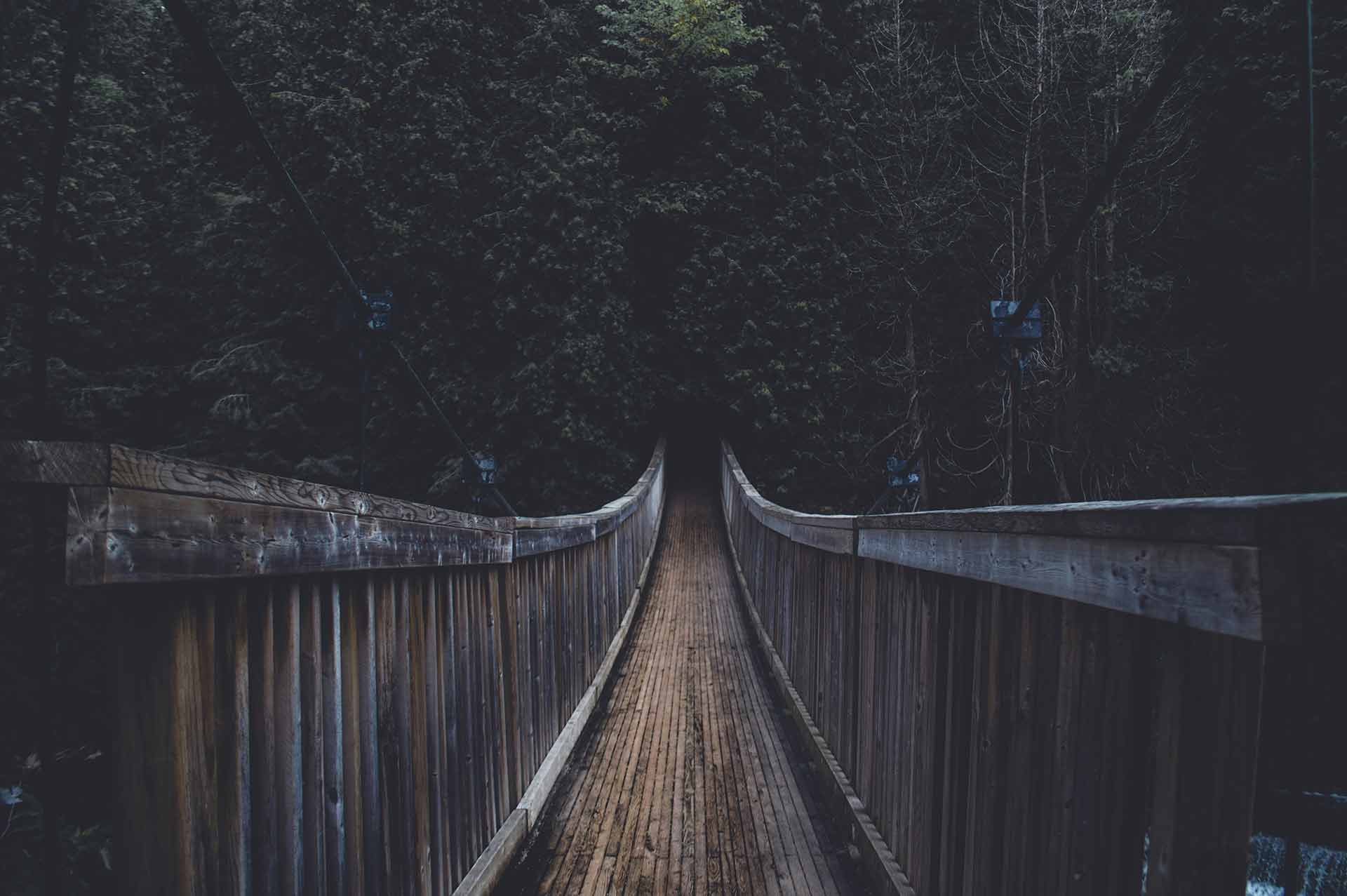 The Fiery Chef - Gourmet Meals Delivered & Ready to Eat